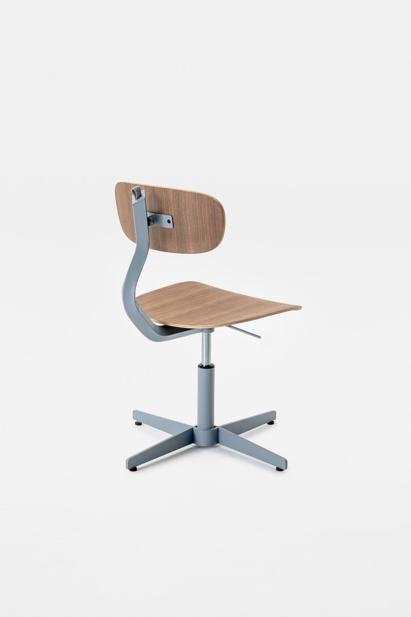 Typo Chair By Mara | Innerspace - Australia
