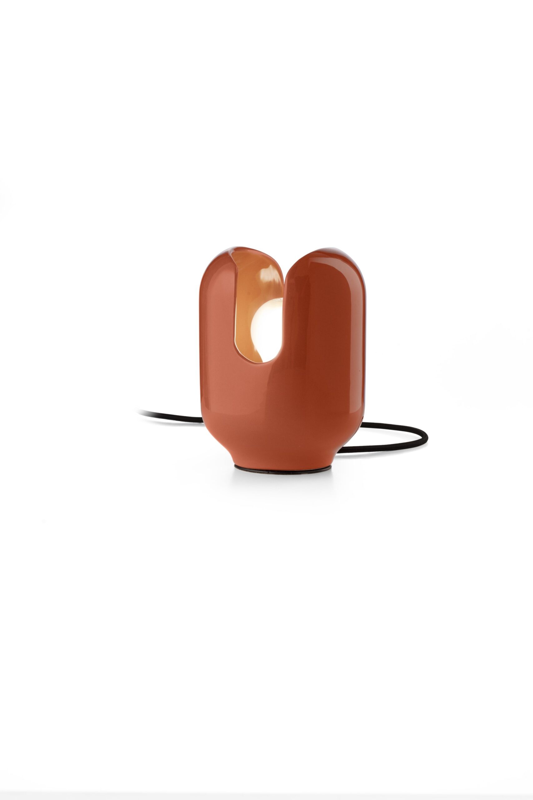 Batucada Lamp By Ferroluce | Innerspace - Australia